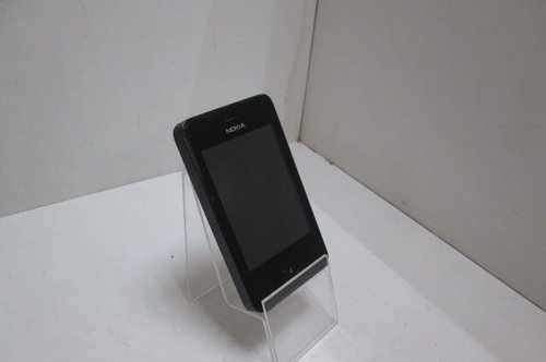 Мобильный телефон Nokia 501