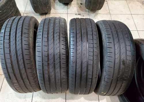 Шины бу р16 205. 205/60/16 Pirelli Cinturato p7. Пирелли 205/55/16 лето. Бу шины 205/16/60. Фото бу Пирелли р6.