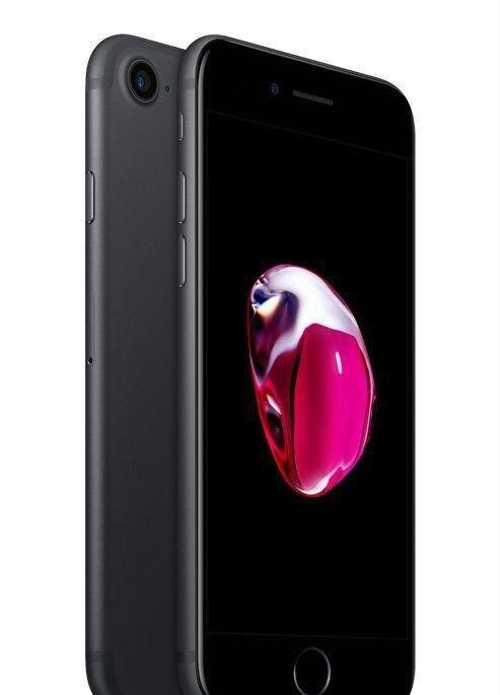 iPhone 7/32gb