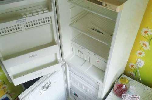 Холодильник стинол-103