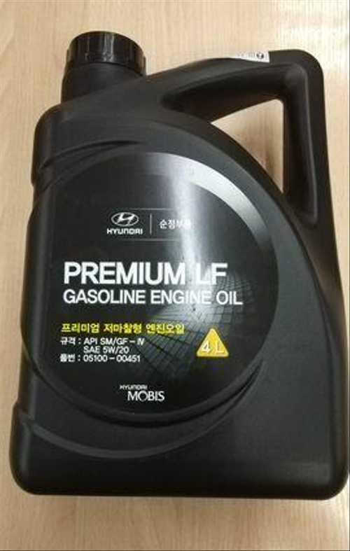 Масло хендай премиум. Hyundai Premium LF 5w-20. Премиум ЛФ 5w20. Hyundai Premium LF gasoline 5w-20. Масло моторное Hyundai Premium LF gasoline 5w-20 4л.