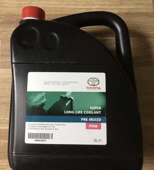 Super long life coolant аналог. Антифриз Toyota 0888980150. Антифриз Toyota super long Life. Toyota super long Life Coolant 2022. Toyota super long Life Coolant 2021.