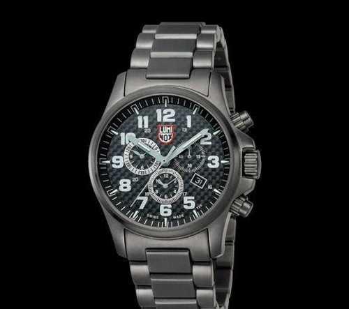 Новые Часы наручные Luminox XL.1942