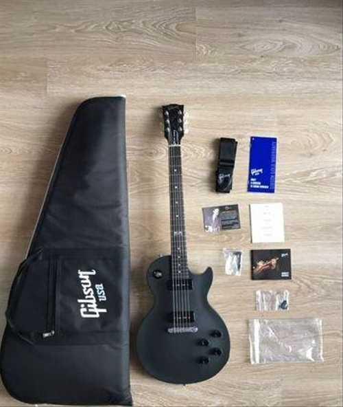 Gibson Les Paul Melody Maker 120th Anniversary