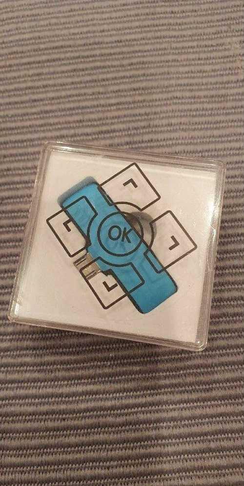 OTG IR Resiver Ик передатчик для Android