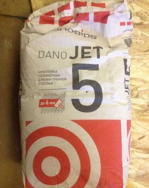 Шпаклевка jet 5. Джет 5 шпатлевка. Dano Jet 5. Шпаклевка dano jet5 выравнивающая полимерная 25кг. Dano Jet 5 для потолков.