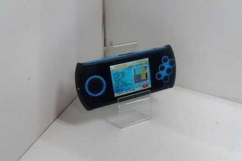 Игровые приставки sega Genesis Gopher Wireless