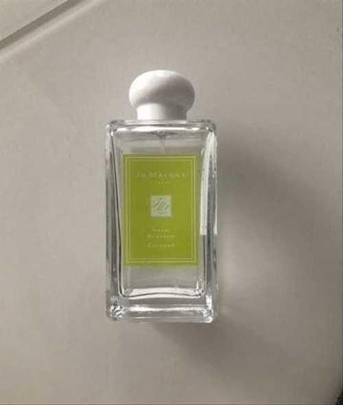 Jo Malone Nashi Blossom | Festima.Ru - Мониторинг объявлений