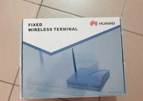 Huawei ETS1001