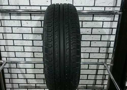 205/60-16 Hankook Optima K 415 (1шт)