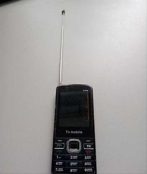 Мобильные телефоны бу nokia 6700