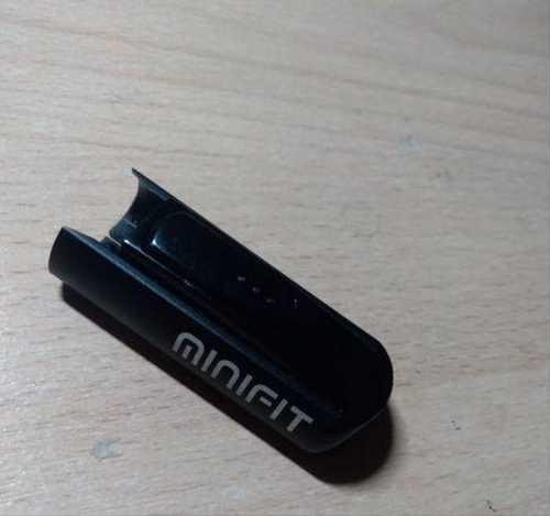 Minifit