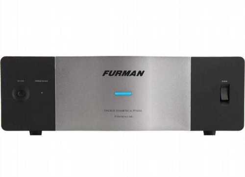 Сетевой фильтр Furman IT-Reference 16E бу