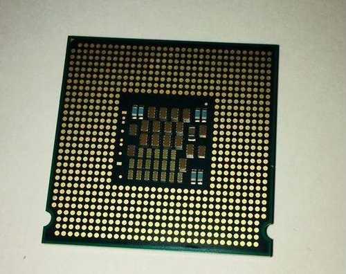 Intel Xeon 5160
