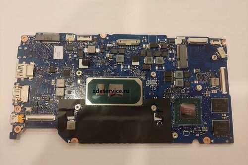 NB8511 PCB MB V5 - Acer Swift 3 SF314-57G
