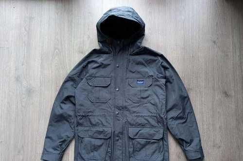 Куртка Penfield - L