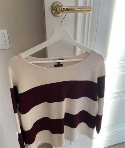 Massimo dutti свитшот