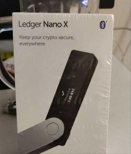 Чехол для Ledger Nano x. Ledger Nano x упаковка. Холодный кошелек Леджер нано х. Ledger Nano x черная коробка. Купить ledger nano x