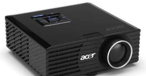 Проектор Acer K11