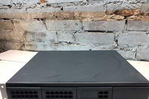 ATC Avaya ip office 500