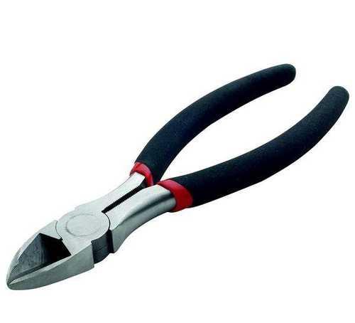 Кусачки Wychwood deluxe trace cutters