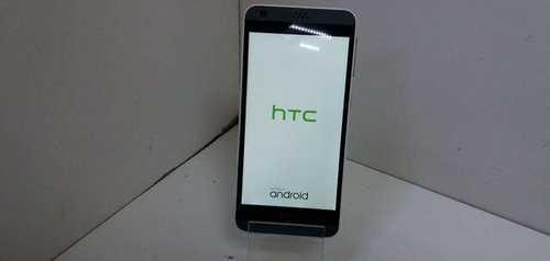 Мобильный телефон HTC Desire 530