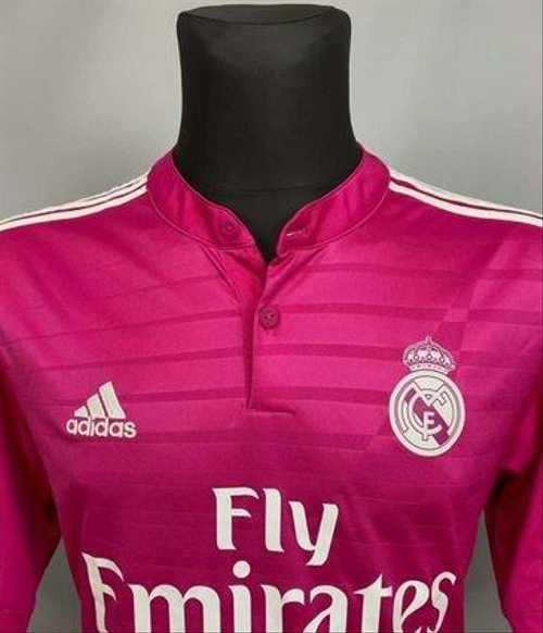 Real Madrid James,Adidas originals