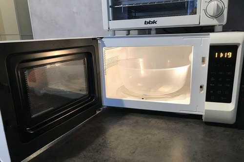 Микроволновка Hotpoint Ariston | Festima.Ru - Мониторинг объявлений