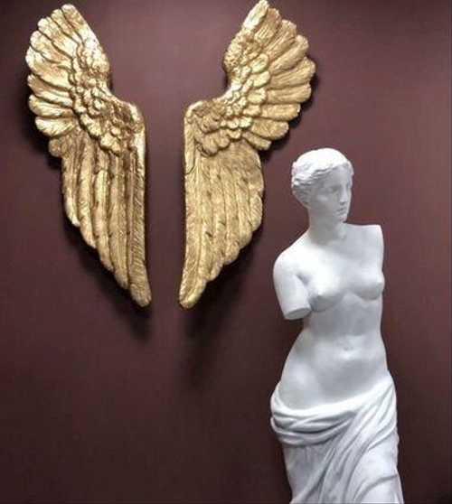 Статуя скульптура Венера Милосская 1,85 метра