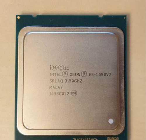 1650 v4. Intel Xeon e5 1650 v2. E5 1650.