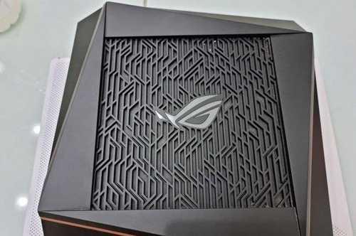 Роутер asus GT-AX11000