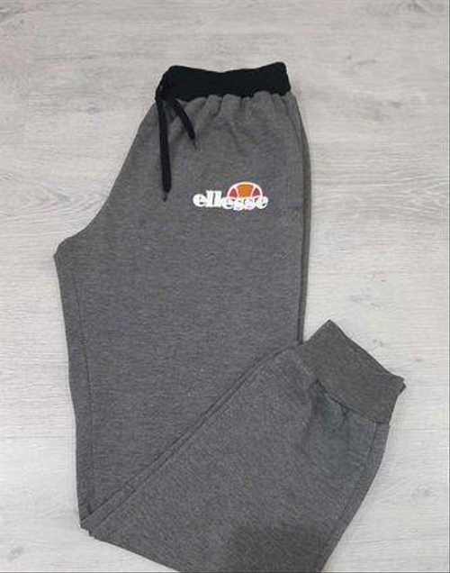 Спортивные штаны Ellesse