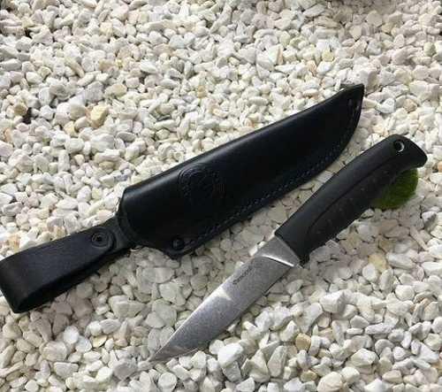 Нож Разделочный финский кизляр