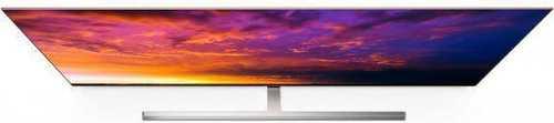 Телевизор Philips 55oled854 55" Smart Android 4K U