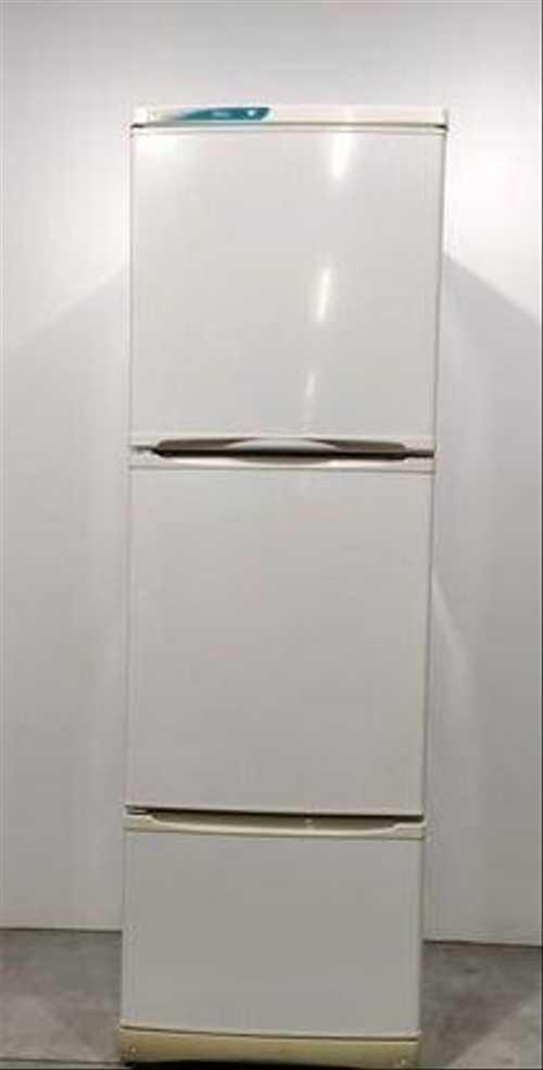 Холодильник Stinol 104Q.004