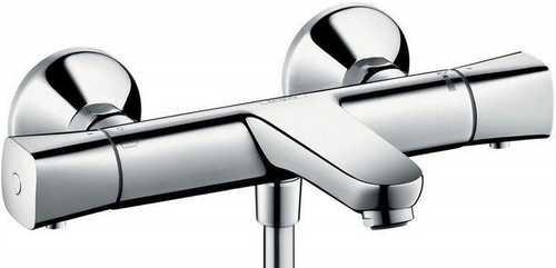 Термостат Hansgrohe Ecostat universal 13123000