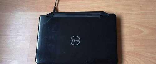 Ноутбук Dell Inspiron n5050 рабочий
