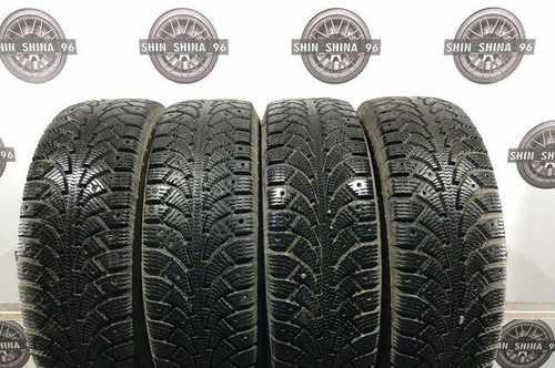 КАМА 175/70 R13, 4 шт