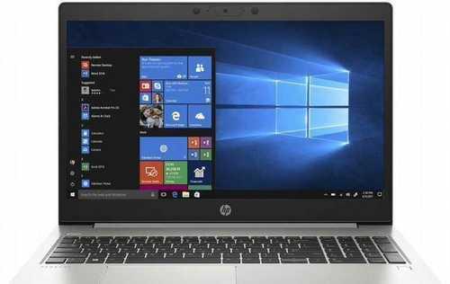 Ноутбук HP ProBook 445 G7 (1F3L1EA)