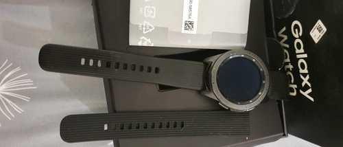 SAMSUNG Gear