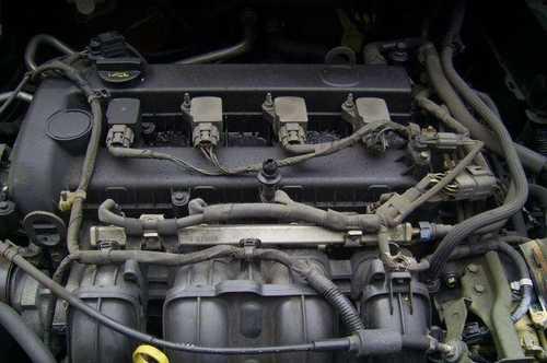 Мазда 5 двигатель купить. L823 Mazda engine. 250/0.47 823 На Мазда. Двигателя на мазду 5 1,8 фото. Фото двигателя на мазду 6 l8.