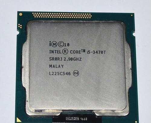 Интел 3470. Процессор Интел i5 3470. Intel Core i5 3470s. I5 3470 сокет. Intel(r) Core(TM) i5-3470t CPU @ 2.90GHZ 2.89 GHZ.