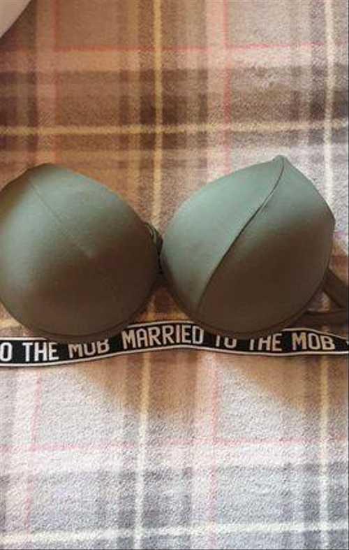 Бюстгальтер