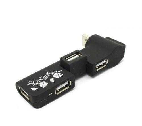 USB-разветвитель CBR | Festima.Ru - Мониторинг объявлений