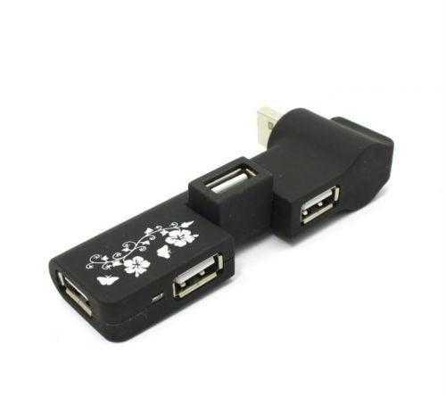 Разветвитель usb для автомобиля не работает