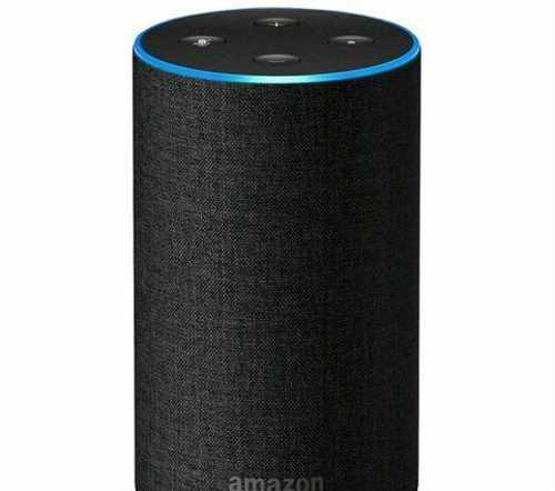 Amazon Echo Gen2 Москва | Festima.Ru (295147517)