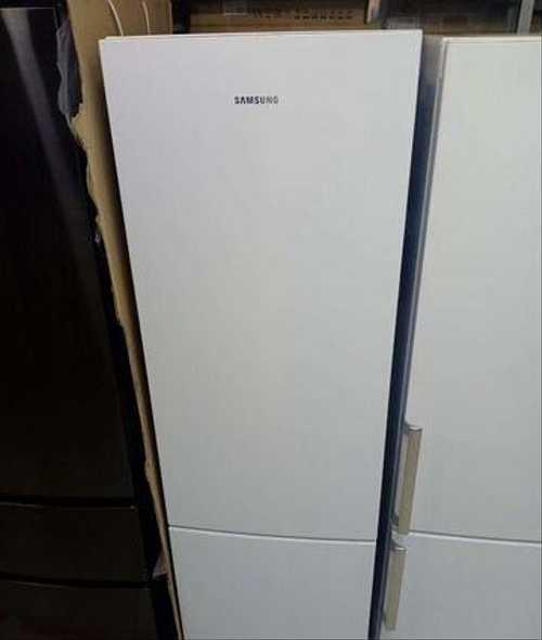 Холодильник samsung RB37J5000WW