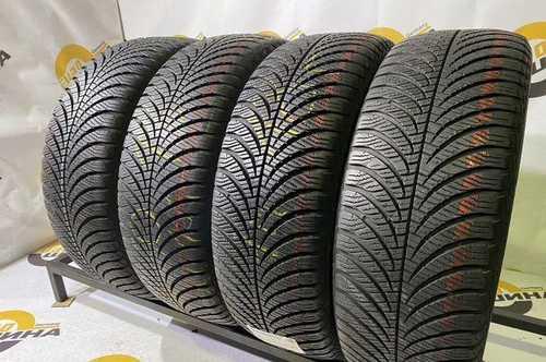 Goodyear Vector 4Seasons Gen-2 195/60 R15