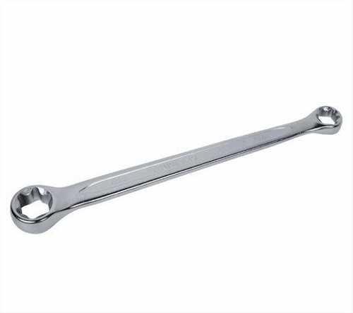 Ключ накидной torx Е10-Е12