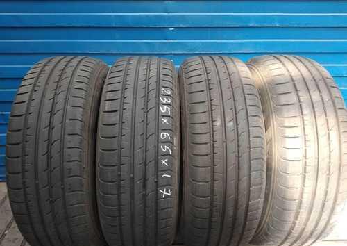 Kumho hp91. 235 65 17 Кумхо Круген. Кумхо Крюген hp91 235 50 19. Шины Kumho Crugen hp91. 235 65 17 бу лето